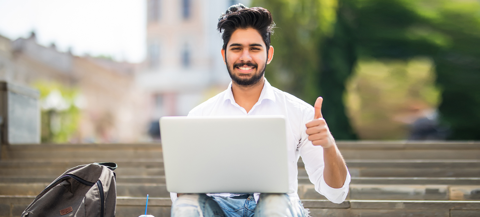 Mari State University, Mari State Medical University, Best Medical ...